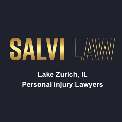 Case Results | Salvi Law